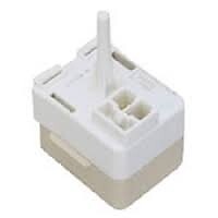 2188829, AP3885081, PS993073 Compressor Relay For Whirlpool ...