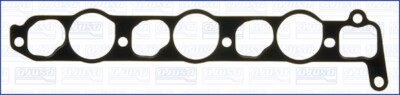 Gasket, intake manifold for MITSUBISHI FIAT:MONTERO SPORT II SUV ...