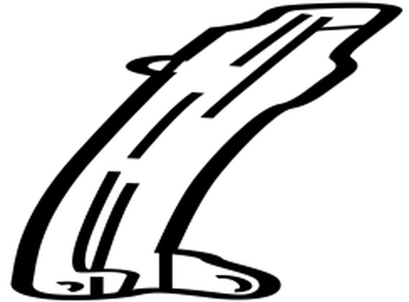 13561-22020 Toyota Damper, chain vibration, no.1 1356122020, New ...