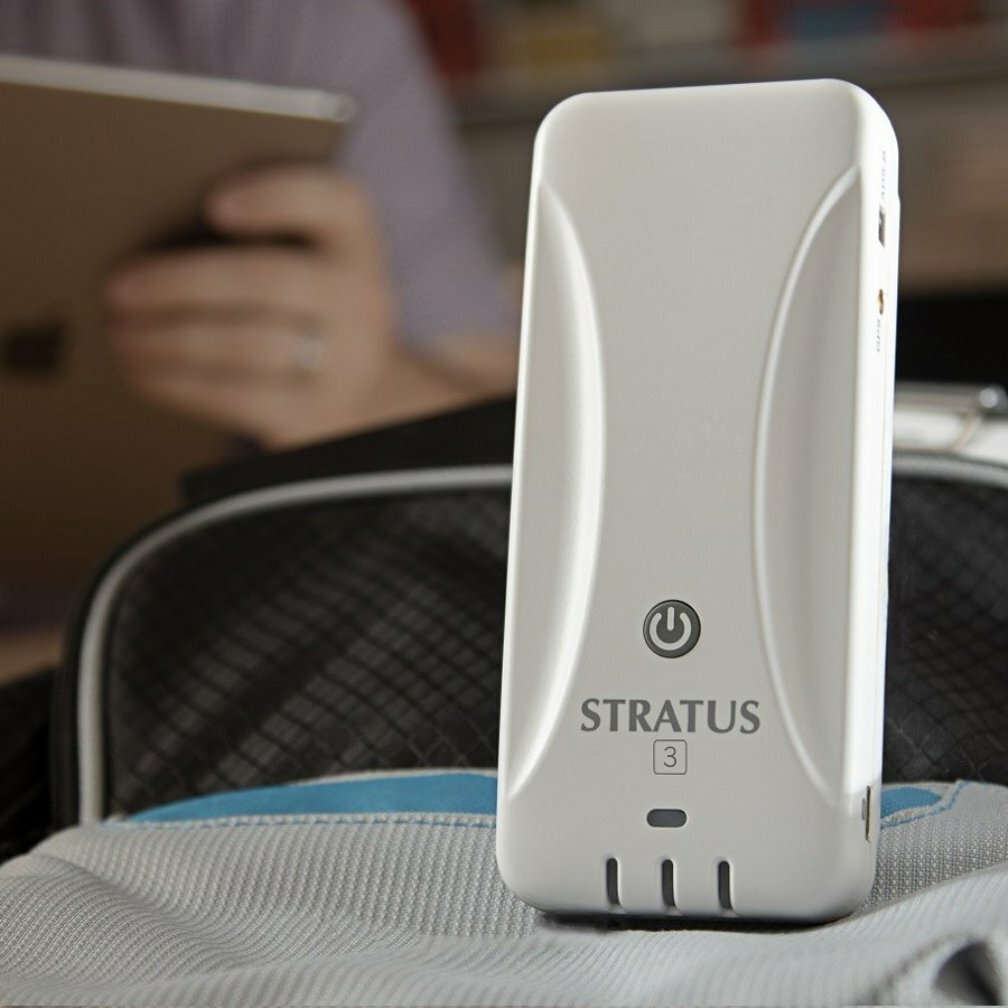 Stratus Welcome To The New Stratus By Appareo Website! Stratus By