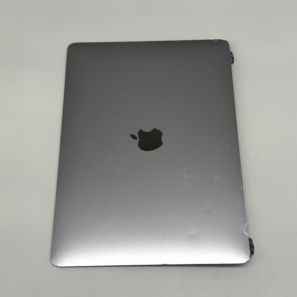 OEM Apple Macbook Air 13" A2179 2020 Assembly LCD Screen Replacement ...