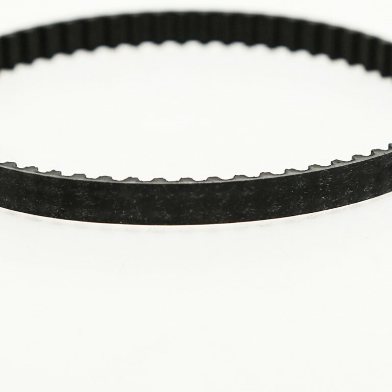 Broan+Nutone+S0518B000+CT600+CT650+Drive+Belt for sale online | eBay