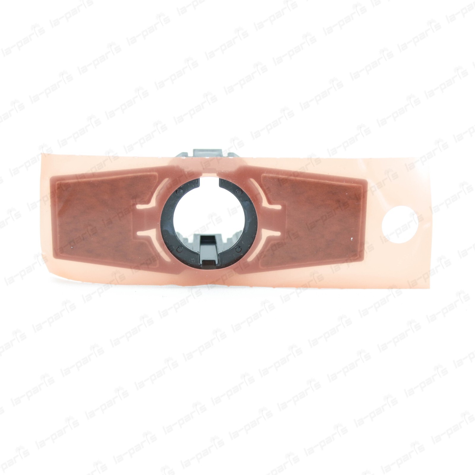 NEW GENUINE INFINITI 2016-2020 QX50 QX60 PARK SENSOR COVER 28533-3WU1A ...