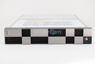 HITACHI DW-F800-DBF , 3286657-A G800 FMD DRIVE BOX WITH RAILS | eBay