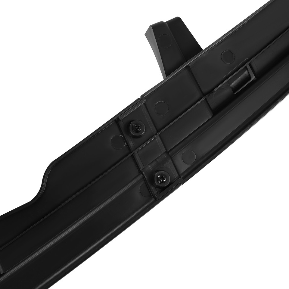 Bumper Filler Trim For Chevy GMC C/K Pickup Suburban Yukon 94-00 99 ...