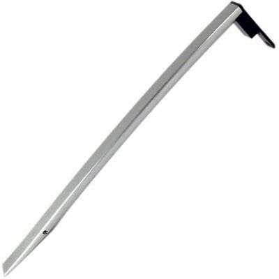 Door Handle for Whirlpool WRT318FZDM00 WRT311FZDM01 WRT108FZDT02 ...
