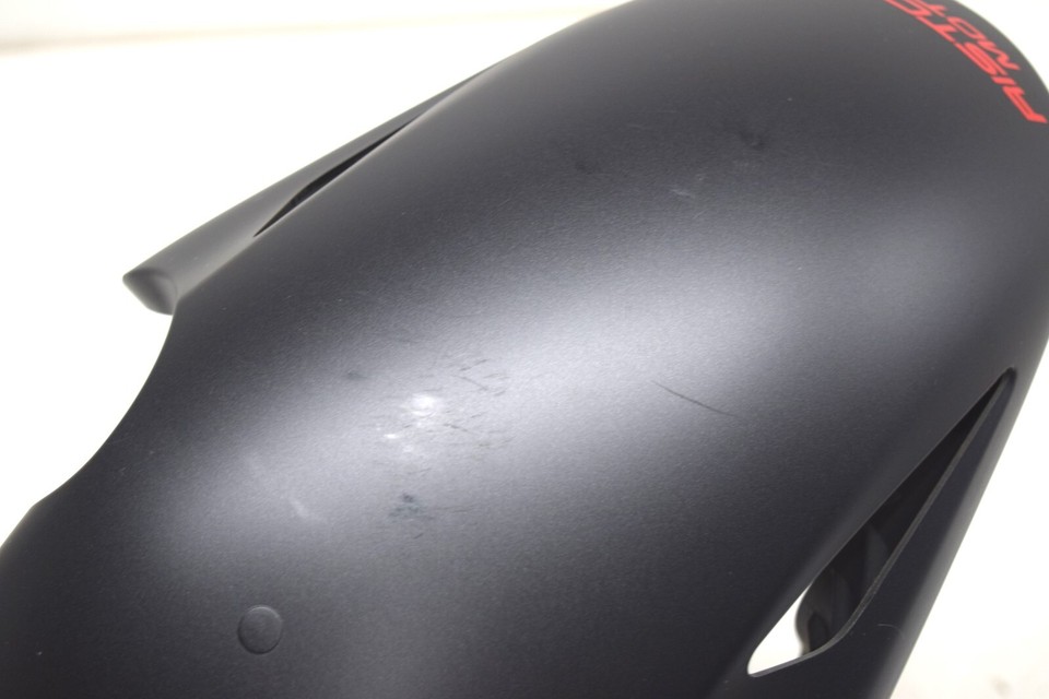 Honda CBR1000RR SC59 FENDER Fender Fairing 08 Wheel Cover Front | eBay ...