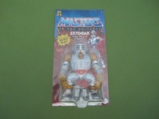 Masters of the Universe Origins Extendar