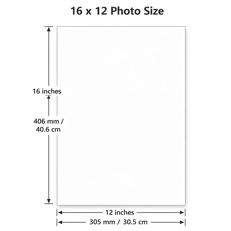 UFO (TV) Scene 16x12 Photo Poster Print | eBay.de