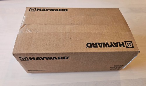 Hayward Turbocell 940 ( t cell 940) 40000galon | eBay