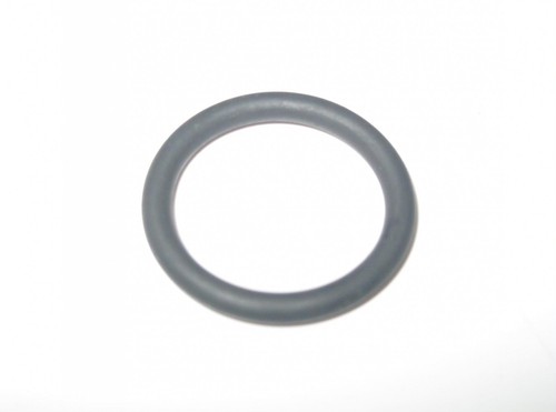 BMW M60 M62 M67 V8 Moteur PCV Vent Tuyau Torique 9906360 07119906360 ...