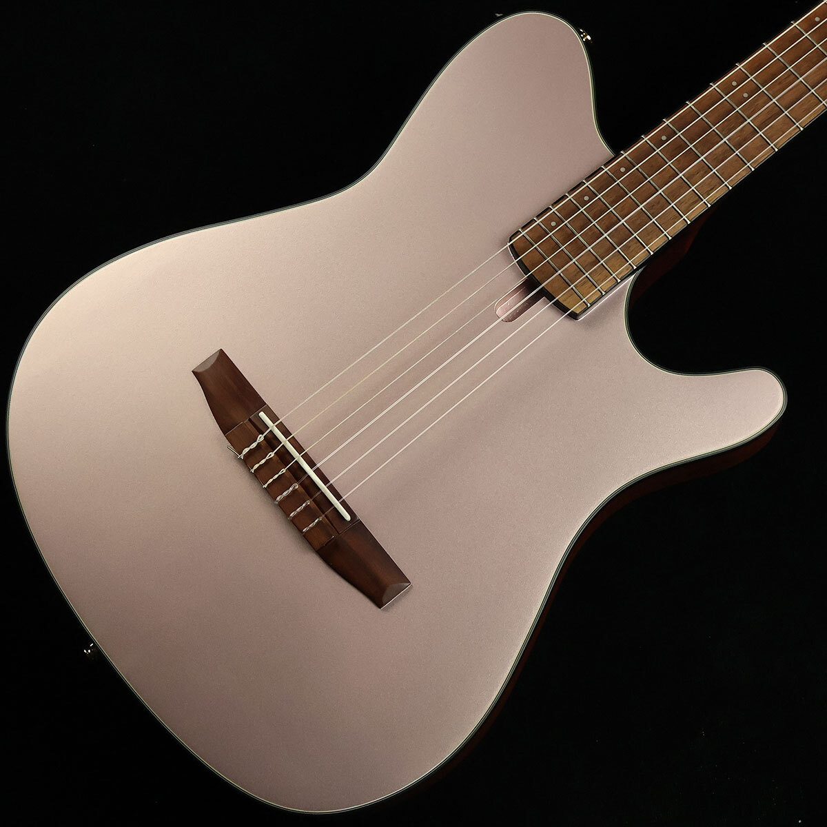 Nylon String