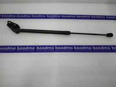 LH Side Back Door Balancer for SUZUKI S-CROSS 1ST GEN , S-CROSS 1ST GEN ...