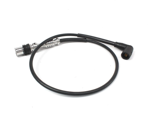 VW Caddy II Furgon 9K9A Câble Allumage 030905430N Neuf Original | eBay