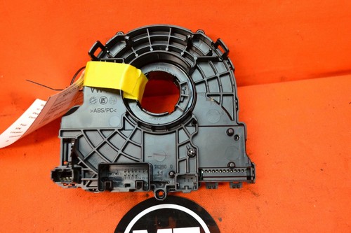 AUDI B8 A4 Clock Spring 8K0 953 568F | eBay