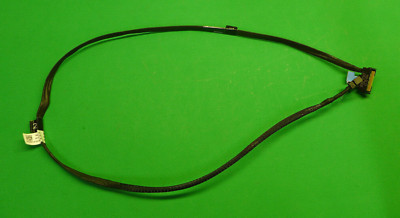 GENUINE Dell PowerEdge XE9680 PBB PCIe MB Cable Assembly CMC8T | eBay