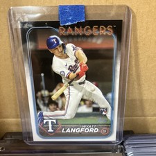2024 Topps Series 2 Baseball Checklist, Set Details, Date, Boxes