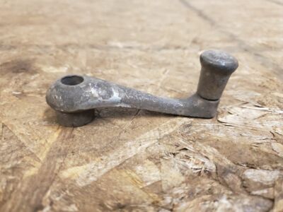 Ford Model T Window Crank Handle | eBay