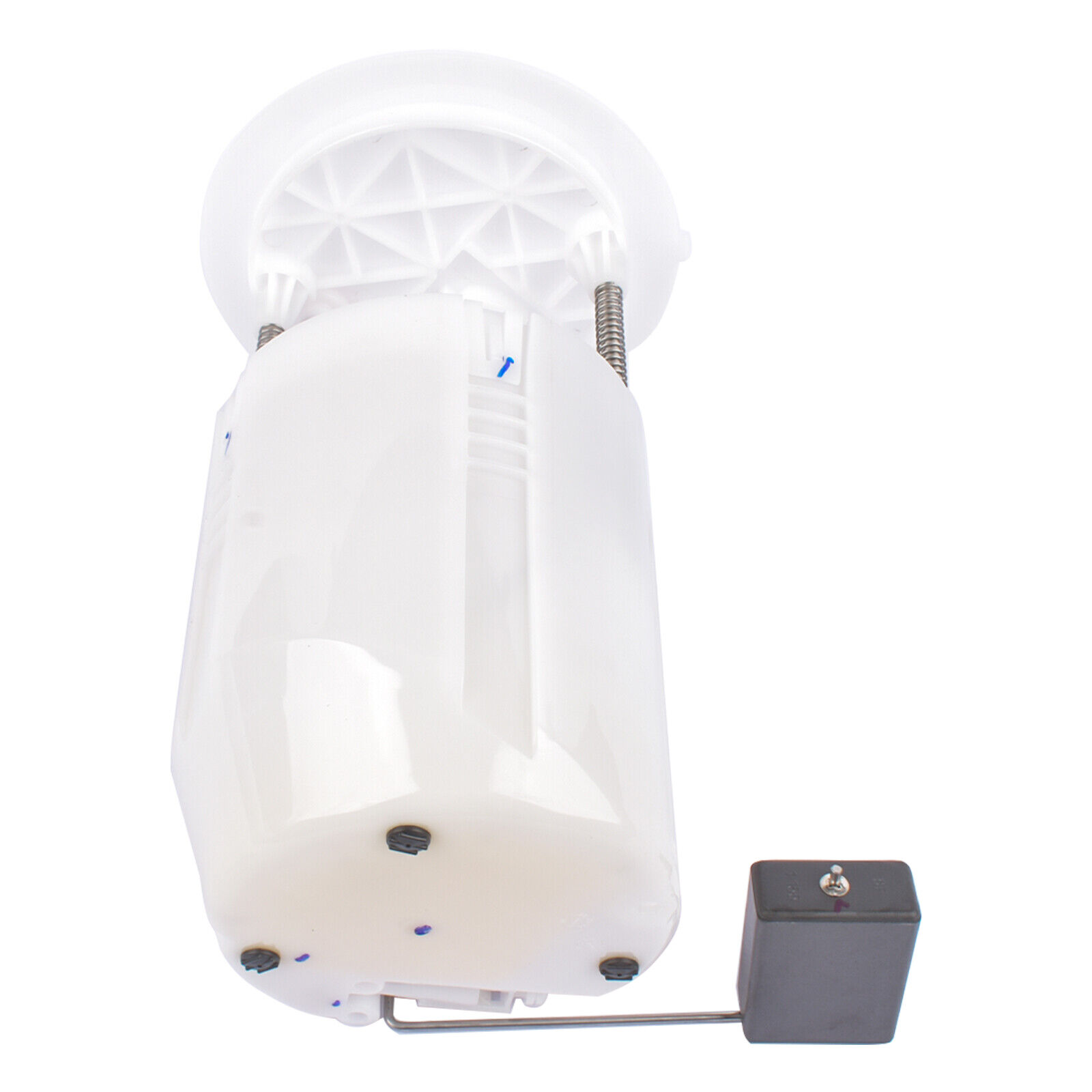 77020-08070 Fuel Pump Assembly for 17-2019 Toyota Sienna 3.5L V6 4-Door ...