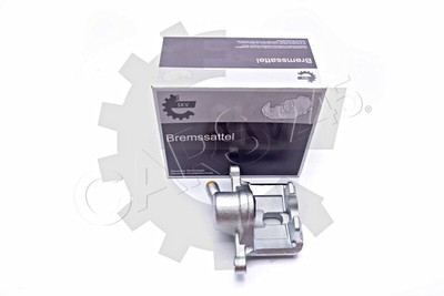 Bremssattel Hinterachse links Für MITSUBISHI Pajero II Canvas Top ...