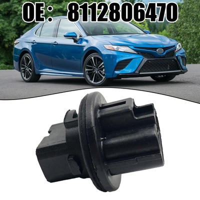 Turn Signal Light Lamp Socket Suit Bulb Holder for Toyota for Camry ...