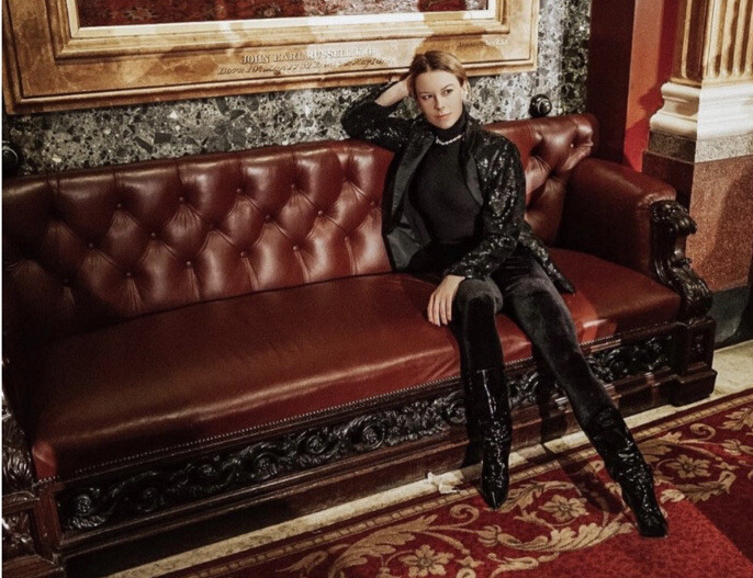 L’Agence Neval Sequins Blazer. NWT. Size 0. Retail- $1250 | eBay