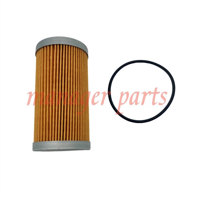 Donaldson P550576 Hydraulic Filter Cartridge for sale online | eBay