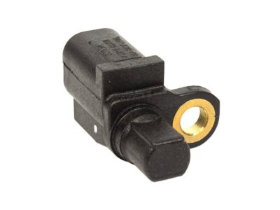 For 2012-2018 Ford Focus ABS Speed Sensor Rear Motorcraft 53926RS 2013 ...