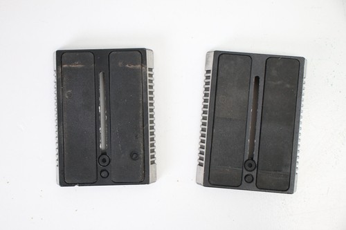 Video camera adapter tripod quick release mount plates | eBay