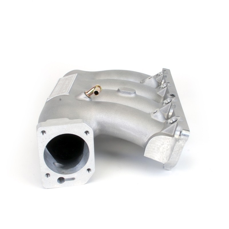 SKUNK2 ACURA RSX RACING INTAKE MANIFOLD K20 K20A2 K20A3 K20Z1 BASE TYPE ...