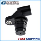 2PCS 37510-R40-A01 Camshaft Position Sensor For Honda Acura Civic CR-V ...