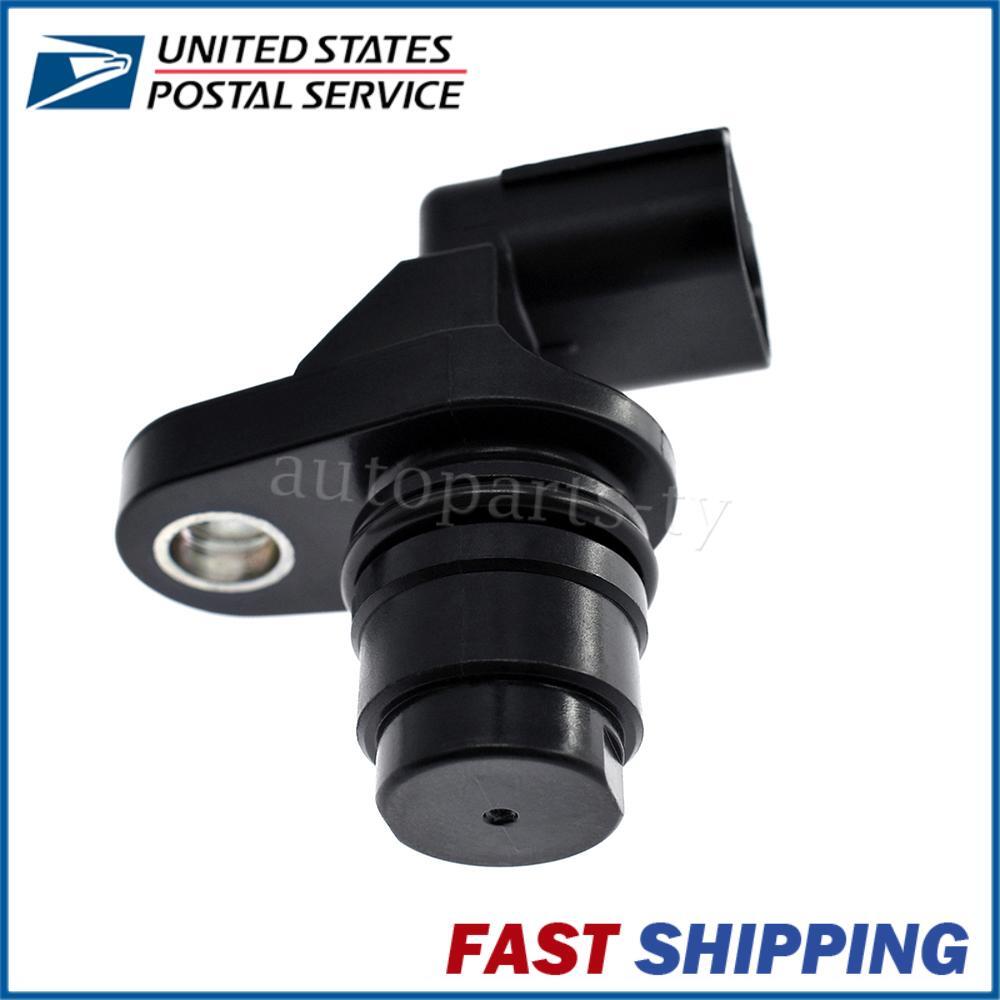 2PCS 37510-R40-A01 Camshaft Position Sensor For Honda Acura Civic CR-V ...