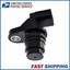 2PCS 37510-R40-A01 Camshaft Position Sensor For Honda Acura Civic CR-V ...