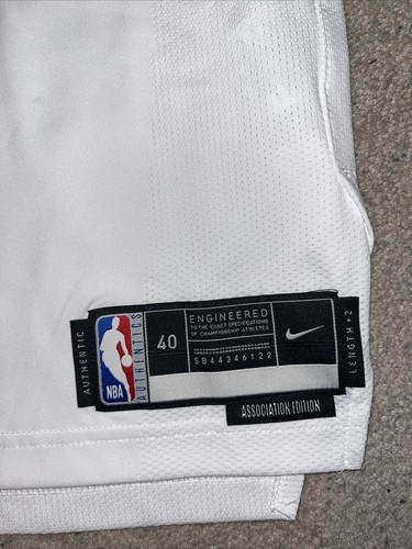 Nike Chicago Bulls NBA DeRozan Authentic Vapor Knit Dri Fit ADV Jersey ...