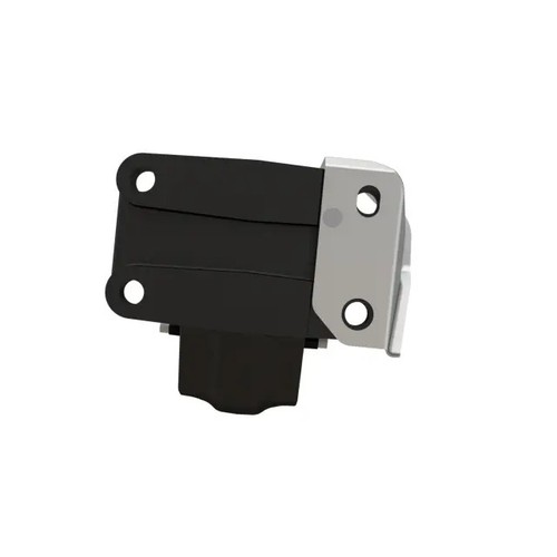 Genuine Mopar Engine Mount Bracket Right Side 68290111AA | eBay