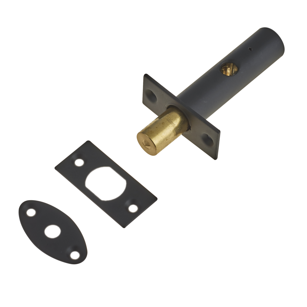 Rack Mortice Bolt Door SECURITY Star Key Locks Extra Star Key 5 ...