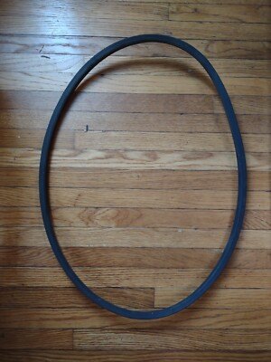 Gates HI-POWER II B54 BELT | eBay