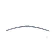 JAGUAR E-PACE X540 Bodengummimattensatz LHD J9C2214 NEU ORIGINAL for ...