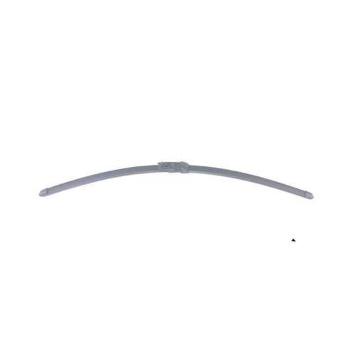 NEW JAGUAR E-PACE X540 FRONT LEFT WIPER BLADE LHD J9C7278 ORIGINAL | eBay