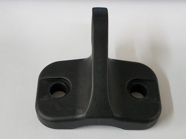 Shimano Part Rod Clamp/ Reel Clamp TT0392 for Tiagra 50 TLD 50 Series ...