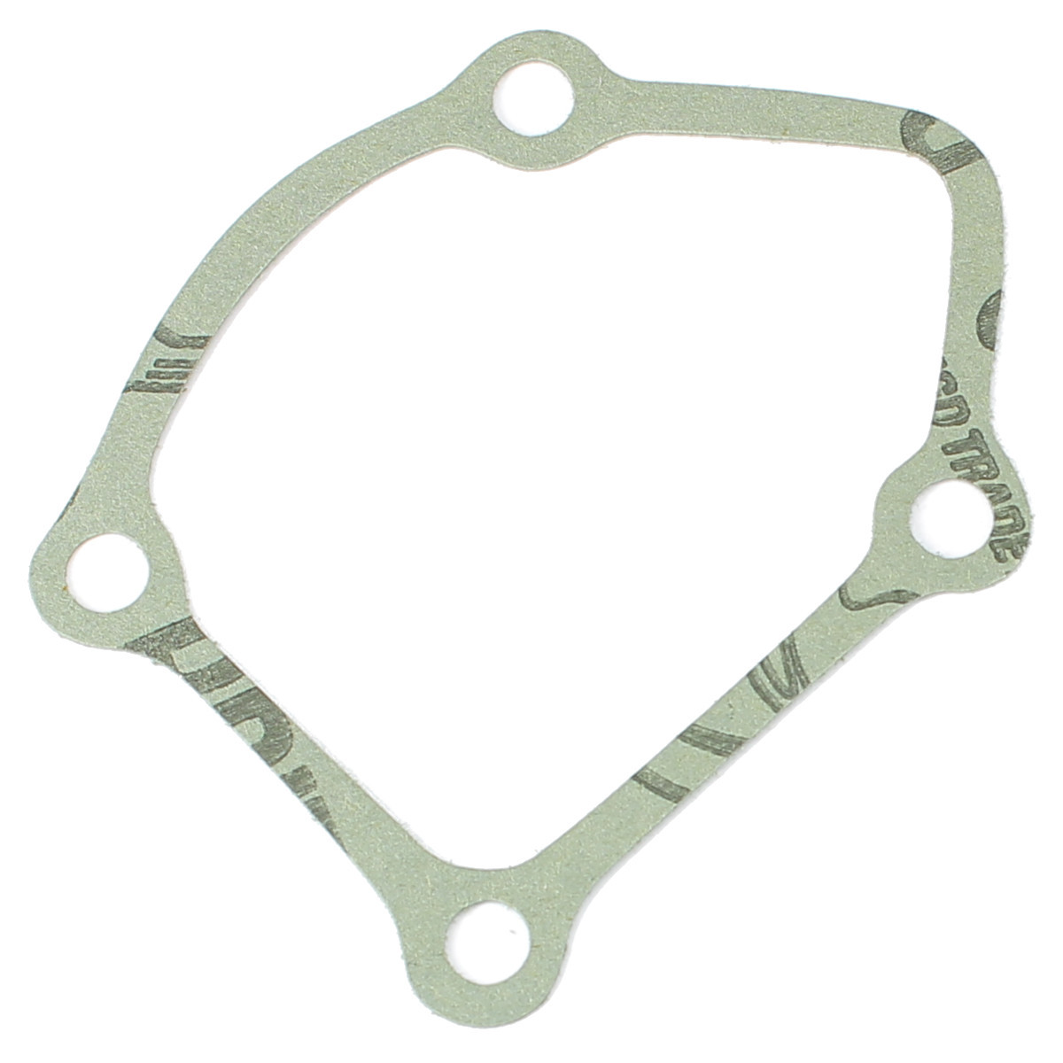 Honda Power Valve Gasket 12108-KZ4-A90 | eBay