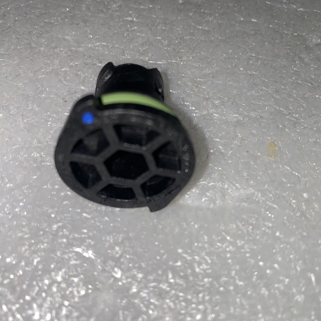 PACCAR Genuine Parts 1982821 Drain Tap-plug for sale online | eBay