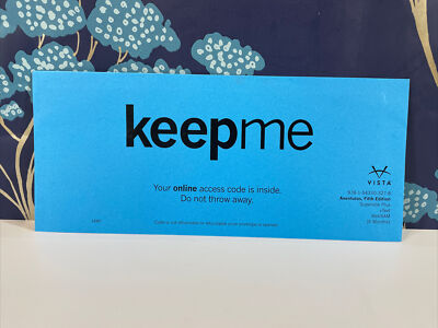 Aventuras 5e Supersite Plus + WebSAM Code 6 months Online Access Code ...