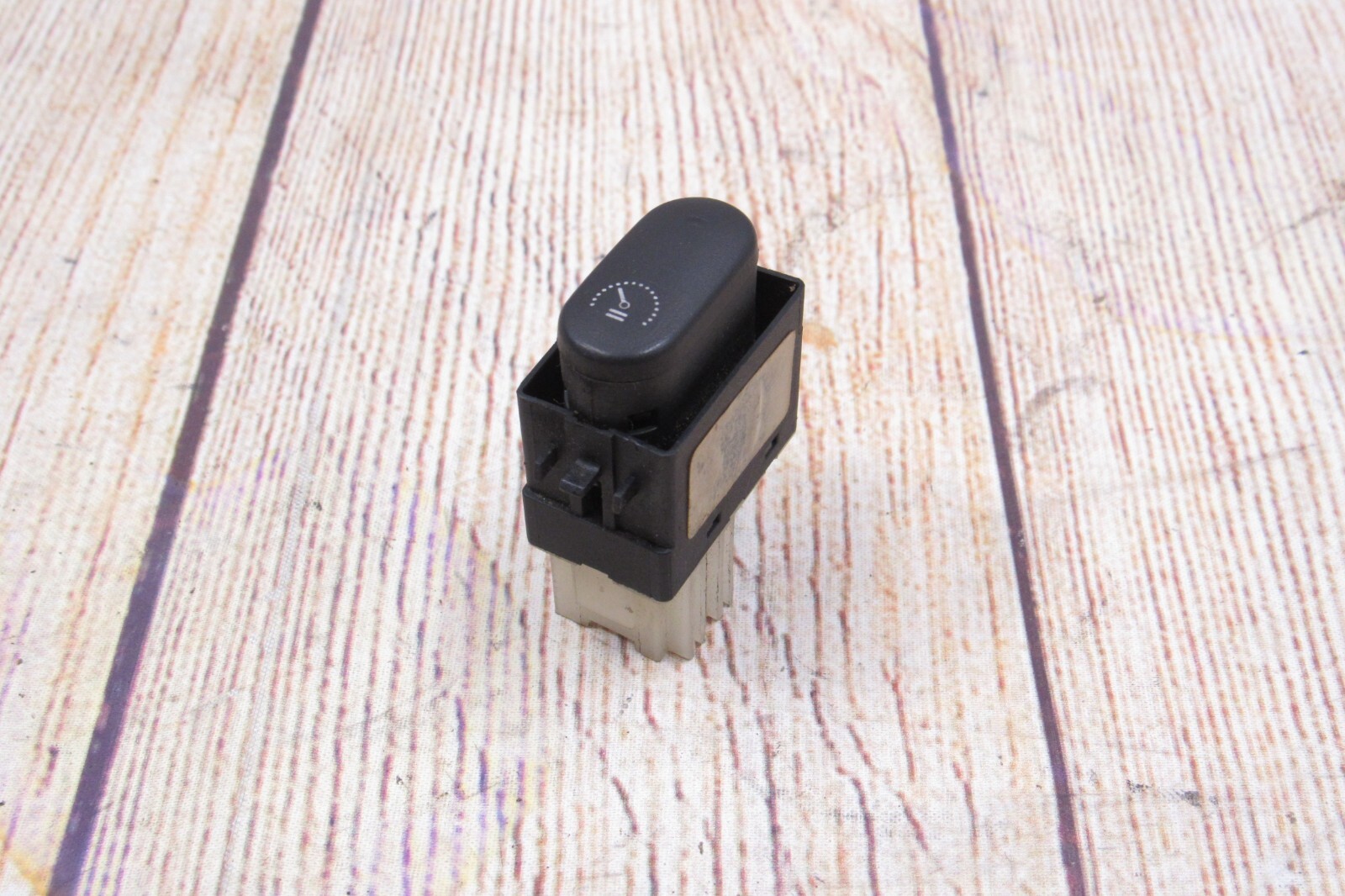 1998-03 Jaguar XJR XJ8 Vanden Console Gear Shifter Cruise Control ...