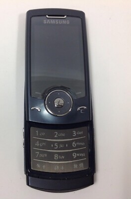 Samsung Slide Dummy Mobile Cell Phone Display Toy Fake Replica | eBay