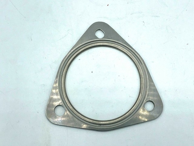 MINI 18307589503 Genuine OEM Catalytic Cnvrtr Gasket for sale online | eBay