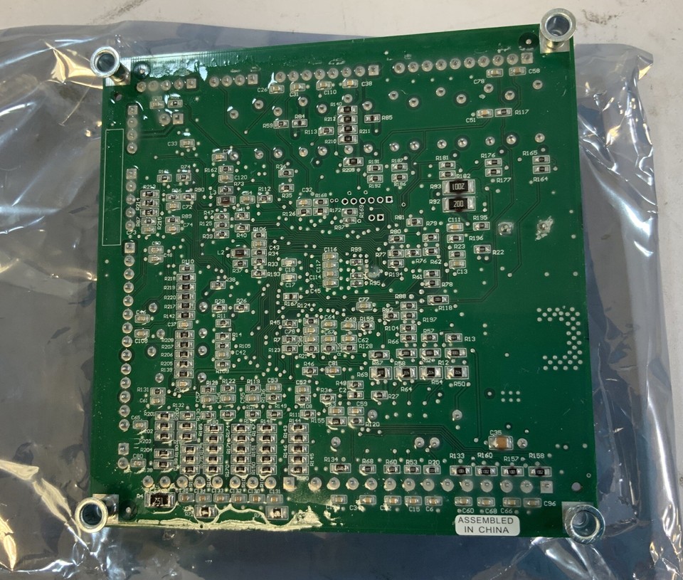 Eton Et856 94v-0 Motherboards Graphics Cards-I3E | eBay