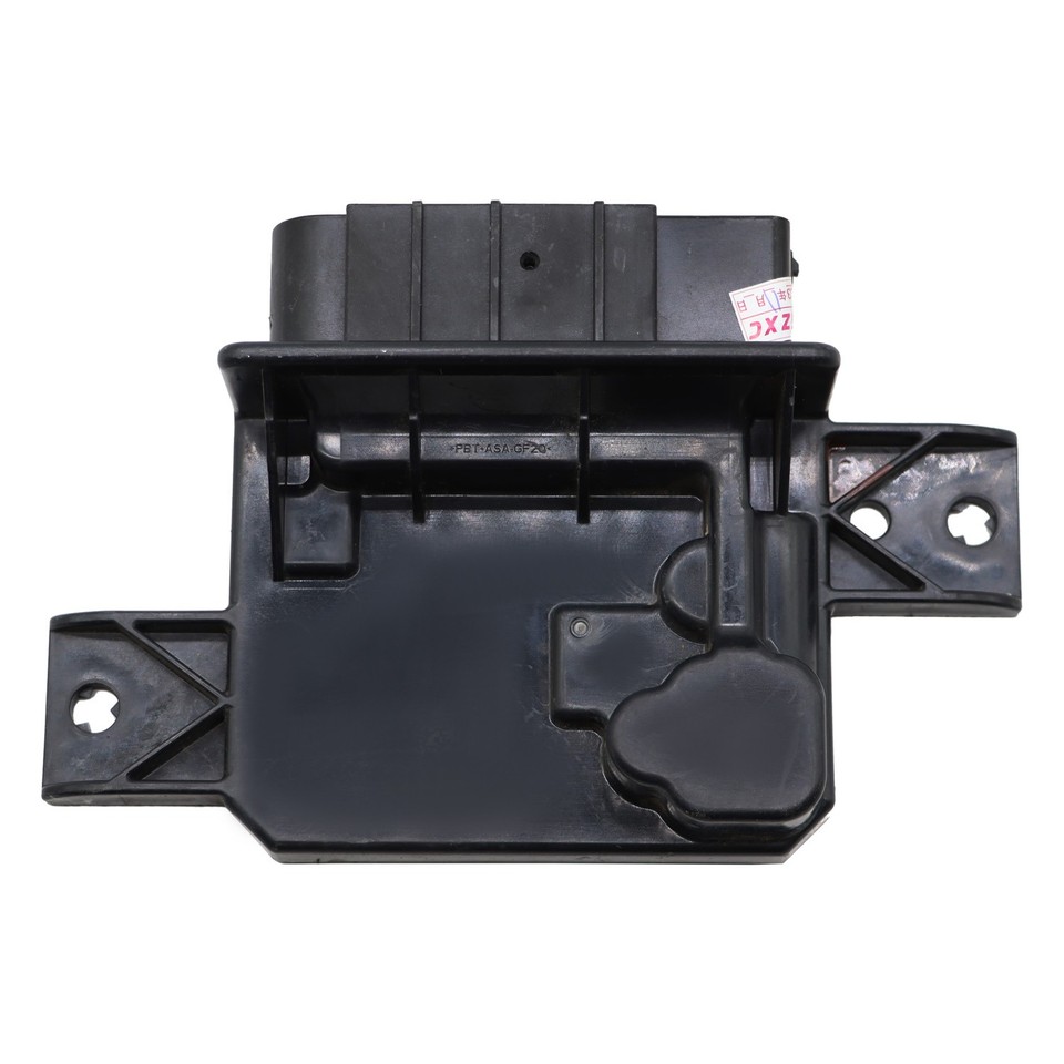 For GM 13554821 Fuel Pump Power Control Module Replace 13544060 ...