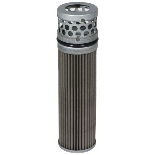 3EA-15-11600 Replacement Forklift TRANSMISSION STRAINER | eBay