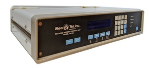 Sea tel tac 92 manual arts - wesbuzz